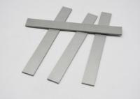 China 10.2g/Cm3 Pure Molybdenum Alloy Plates Applied In Vacuum Furnace for sale