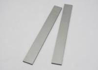 China 10.2g/Cm3 Pure Molybdenum Alloy Plates Applied In Vacuum Furnace for sale