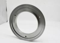 China High Melting Point Molybdenum Ring With Polishing Surface As Vacuum Furnace Element for sale