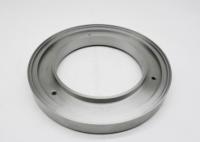 China ASTM B387 High Purity Molybdenum Furnace Base for sale