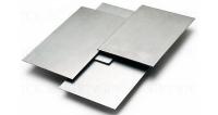 China High Temperature Titanium Zirconium Molybdenum TZM Alloy Plate & Sheet for sale