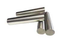 China Polished 2000mm Max Length TZM Alloy Bar for sale
