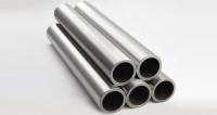 China Medical Industry Zr705 Pure Zirconium Bar for sale