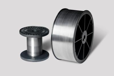 China Heating Element High Purity Diameter 0.03 Inch Tantalum Wire RO5200 for sale