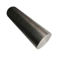 China 17.8-18.3g/cm3 W95NiFe Tungsten Heavy Alloy Rod Tungsten Nickel Iron Rod for sale