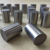 China 99.95% Molybdenum Products Rod Moly Bar For High Temperature Furnace for sale