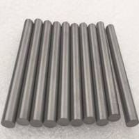 China 99.95% Pure Molybdenum Rods Molybdenum Alloy Bars With Dia 10-100mm for sale