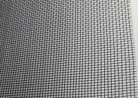 China Woven High Temperature Resistant 99.95% Molybdenum Wire Mesh for sale
