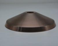 China W75Cu25 Tungsten Copper Alloy Parts As High Voltage Discharge Electrodes 195HB for sale