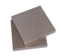 China High Electric Conductivity CuW90 Plate Electrode With Hardness 260HB for sale