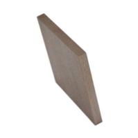 China High Electric Conductivity CuW90 Plate Electrode With Hardness 260HB for sale