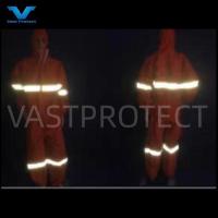 China Protective Clothing for Asbestos Removal US Currency Shipping Cost and Delivery Time for sale