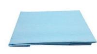 China Customized Disposable Nonwoven PP Mattress Cover Protector Protection For Mattresses for sale