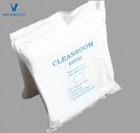 China Camera Lens Wip 0609 Lint Free Cleanroom Paper Wipers Non-Waterproof 0609 Cleanroom for sale