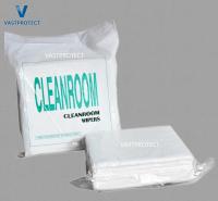 China 9 Inch Clean Room Paper Wipers Perfect for Mobile Phone Production and Fast Refunds for sale