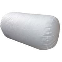 China Disposable Nonwoven Construction Bag Plastic Bags for Shipping Cost and FIBC Sandbags for sale