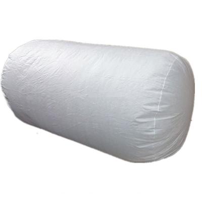 China Disposable Nonwoven Construction Bag Plastic Bags for Shipping Cost and FIBC Sandbags for sale