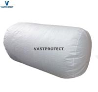 China Disposable Nonwoven Construction Bag Plastic Bags for Shipping Cost and FIBC Sandbags for sale