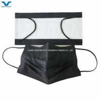 China 25 25 25 Grams PP 3ply Non-Woven Disposable Medical Face Mask CE En14683 Type I/II/Iir for sale