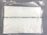 China Cleanroom Wipers Item 9