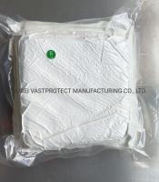 China Cleanroom Wipers Item 9