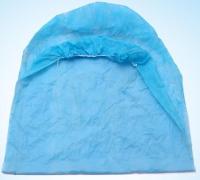 China Item Disposable Nonwoven PP SMS Bed Cover Sheet for Stretchers in Non-woven Fabric for sale
