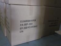 China VPT0609 Camera Lens Wip Lint Free Cleanroom Paper Wipers for Customization Selections for sale