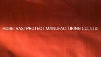 China VASTPROTECT 12FT*100FT Orange PE Tarpaulin Roll Protect Your Belongings with Ease for sale