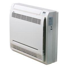 China Olyair VRF System Console indoor air conditioner for sale