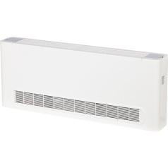 China VRF SYSTEM INDOOR AIR CONDITIONER UNIT Floor Standing/F4(F5) for sale