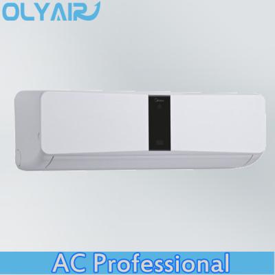 China Olyair VRF system indoor unit Wall-mounted/D type panel for sale
