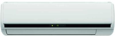 China Olyair VRF System indoor wall split air conditioner R type for sale