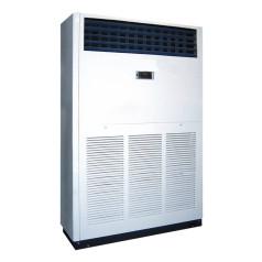 China Olyair large split floor standing type air conditioner for sale