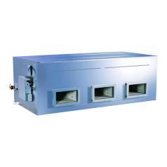 China Hi-static pressure duct Tempmaker series for sale