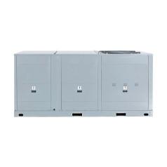 China Olyair Rooftop packaged air conditioner  ClimaMaker Series for sale