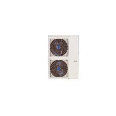 China Mini chiller-Digital Type for sale
