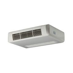 China 2-pipe-Ceiling& floor for sale