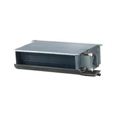 China 2-pipe-2-Row duct for sale