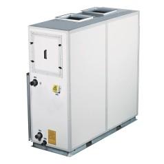 China Vertical AHU for sale