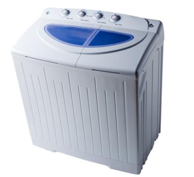 China Olyair twin tub washing machine Bze for sale