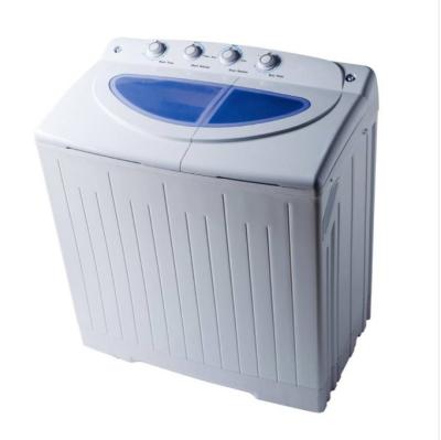 China B01 twin tub washing machine for sale
