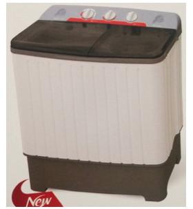 China 4.5kg twin tub washing machine for sale