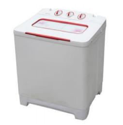China 9kg twin tub washing machine for sale