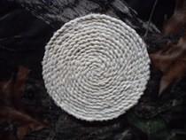 China Handcrafted Straw Plaited Articles - Natural Materials, Traditional Plaiting, 15-60cm Sizes, 50-500g Weight Range for sale
