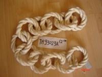 China Corn Skin Material 0.2-0.8mm Thickness Natural Fiber for Sustainable Packaging & Insulation for sale