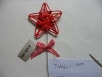 China Industrial Paper String 2mm-8mm Diameter with 15-50 kg/cm² Tensile Strength for Packaging & Bundling for sale