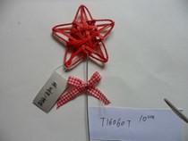 China Industrial Paper String 2mm-8mm Diameter with 15-50 kg/cm² Tensile Strength for Packaging & Bundling for sale