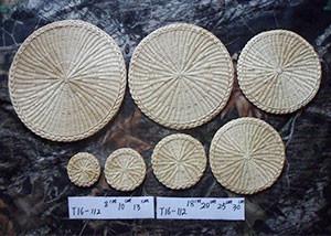 China Willow Industrial Grade Components - 250kg Load Capacity, 316 Stainless Steel Construction, -40°C to +120°C Operating Range for sale