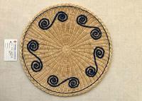 China Willow Industrial Component 120x80x45mm with -40°C to +85°C Operating Range for Manufacturing Systems for sale