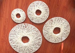 China Willow Industrial Product with 500kg Load Capacity and 304 Stainless Steel Construction for sale